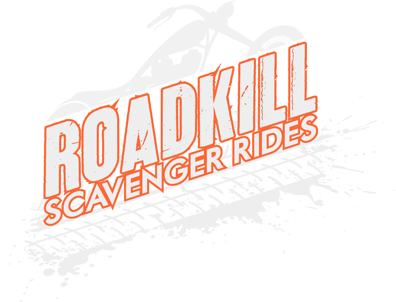 Roadkill-Scavenger-Rides-Logo-Rev - St. Pete Bike Fest