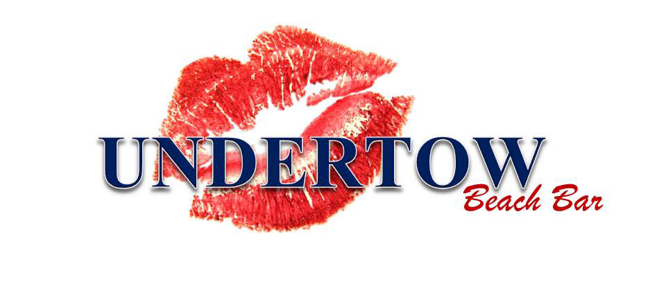 undertow-logo-lips - St. Pete Bike Fest